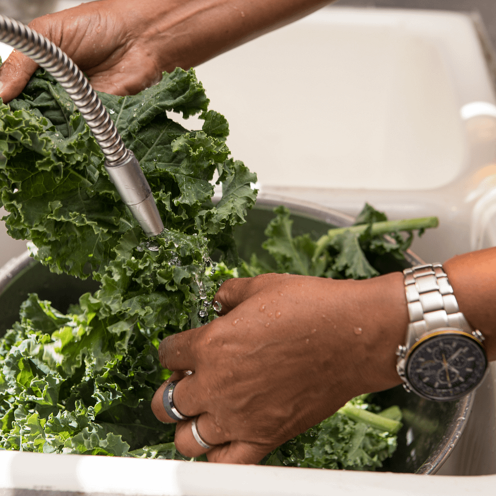 What is mindfulness? - Yellow Beacon